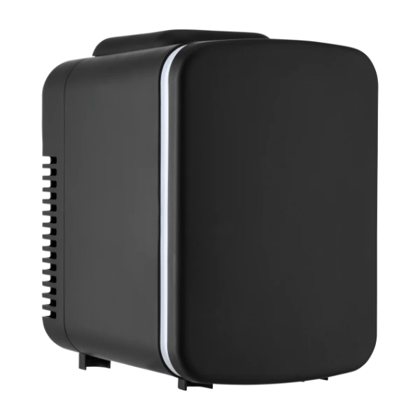 Senz SMF4 minikyl - Power.se