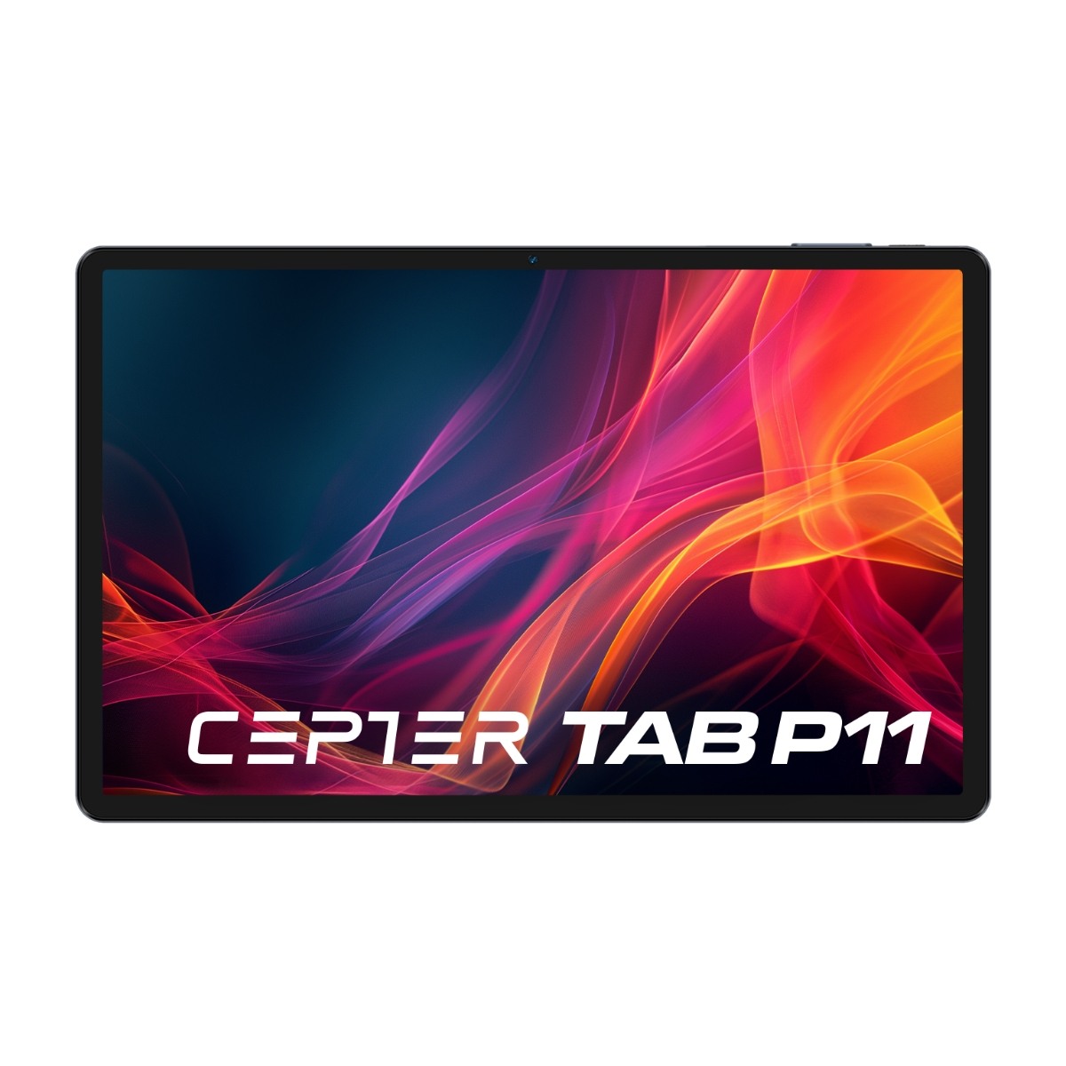 Tablets - CEPTER