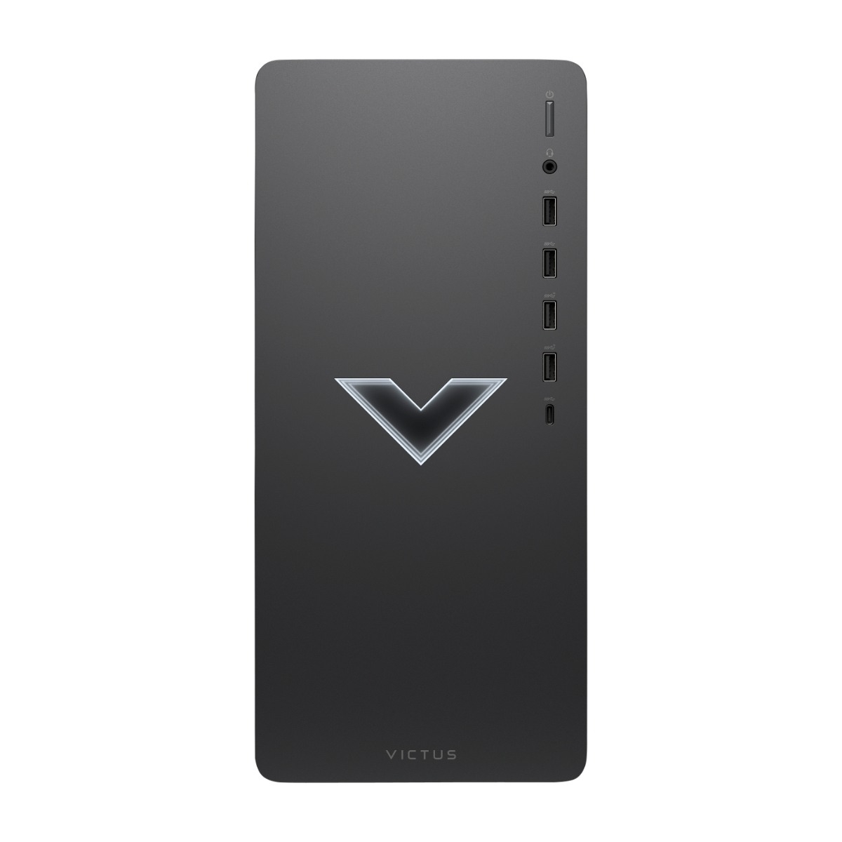 HP VICTUS 15L TG02-0459NO STATIONÆR PC - POWER.dk