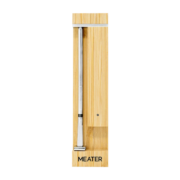 Meater Pro steketermometer - Power.no