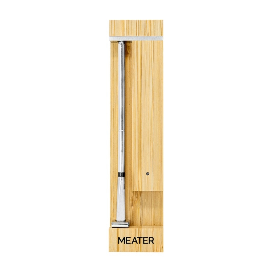 Meater Pro steketermometer - Power.no