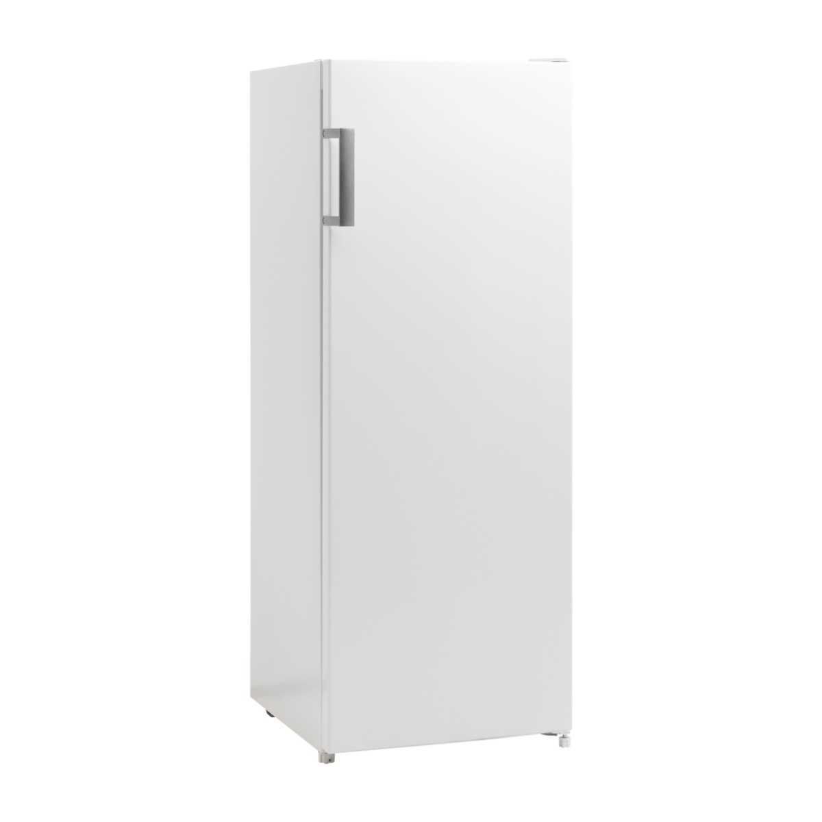 Point PR1441DW fryser - Power.no