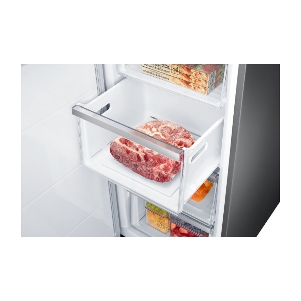 Power Raisio Turku - Power.fi