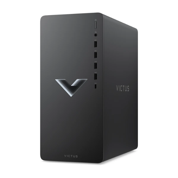 HP Victus 15L TG02-0044no stasjonær PC - Power.no