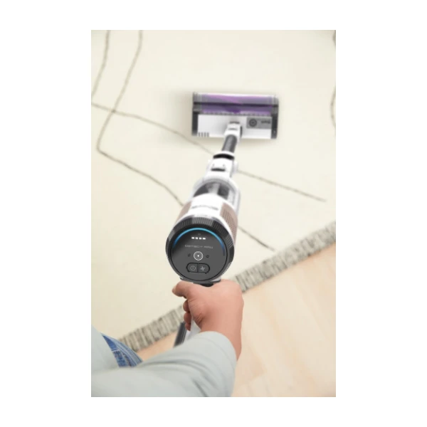 Shark IW1611EU Detect Pro varsi-imuri - Power.fi