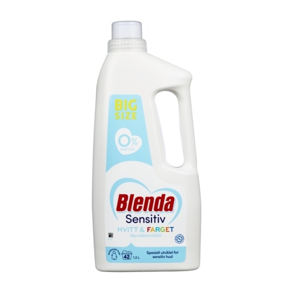 Pyykinpesuaineet - Kattava valikoima pyykinpesuaineita - Power.fi ...