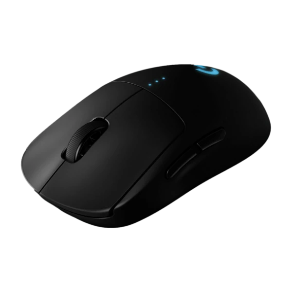 Logitech G Pro Wireless -langaton pelihiiri - Power.fi