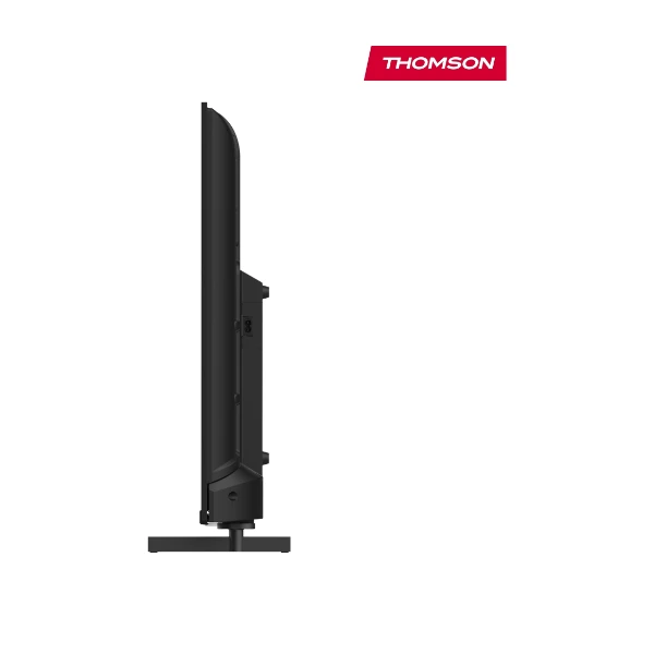 Thomson 40" Full HD Google TV 40FG2S15 - Power.no