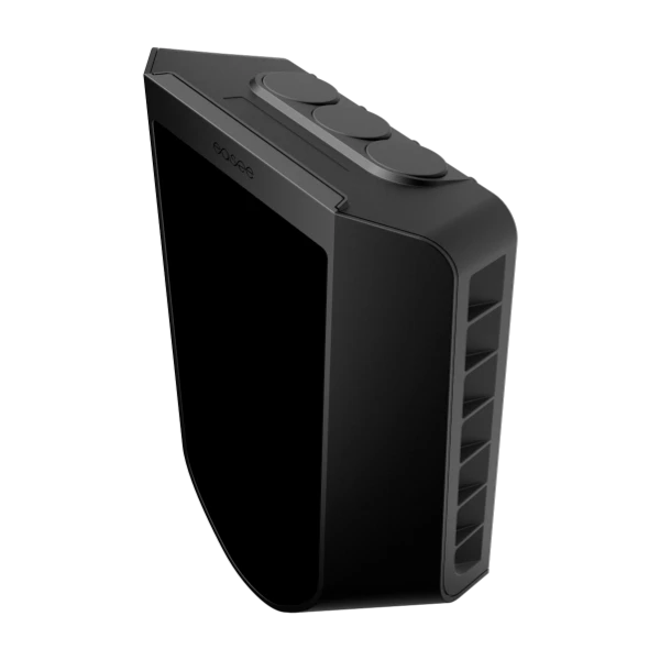 Easee Ready backplate - Power.fi