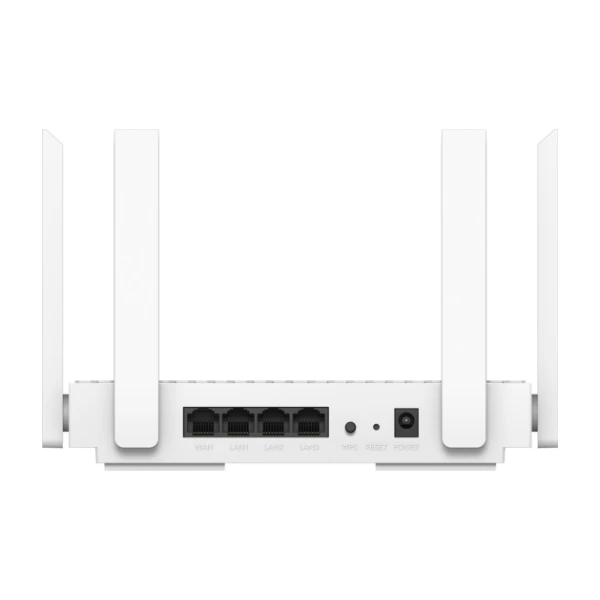 Conecto CR3000 AX3000 Wi-Fi 6 -reititin - Power.fi