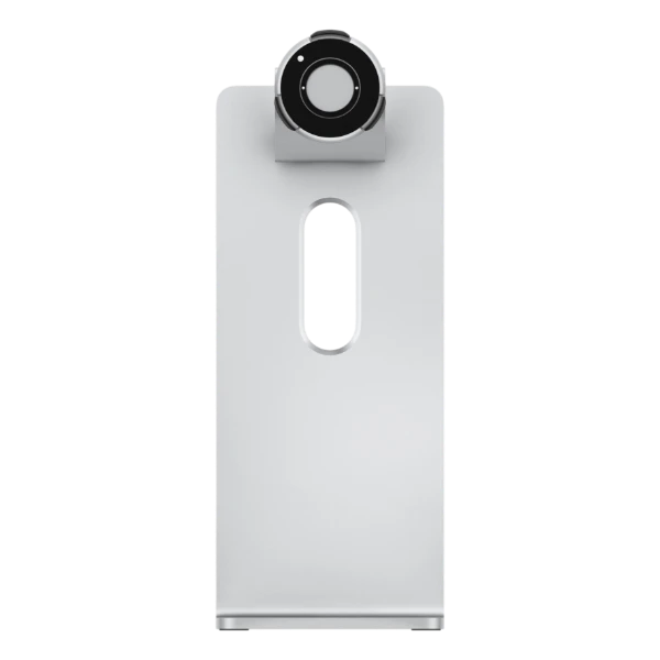 Apple Pro Display XDR Stand - Power.fi