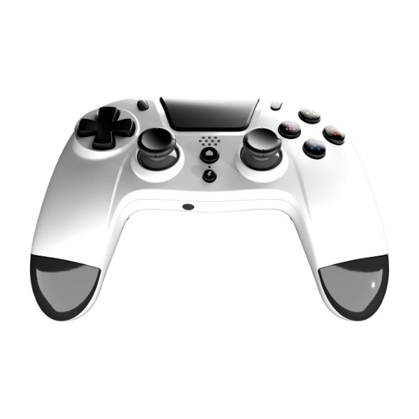 Playstation ohjaimet Ohjaimet Joka Tarpeeseen Power fi Power fi Playstation ohjaimet Ohjaimet Joka Tarpeeseen Power fi Power fi