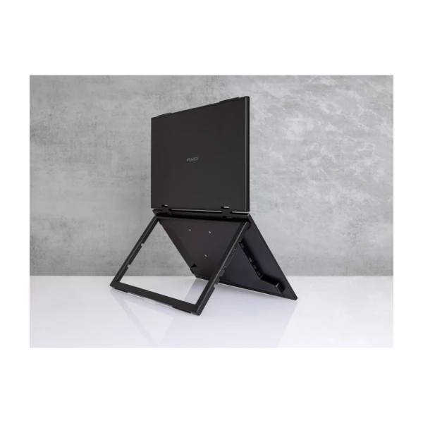 Cepter Nano 15,6" bærbar Dual Full HD skjerm - Power.no