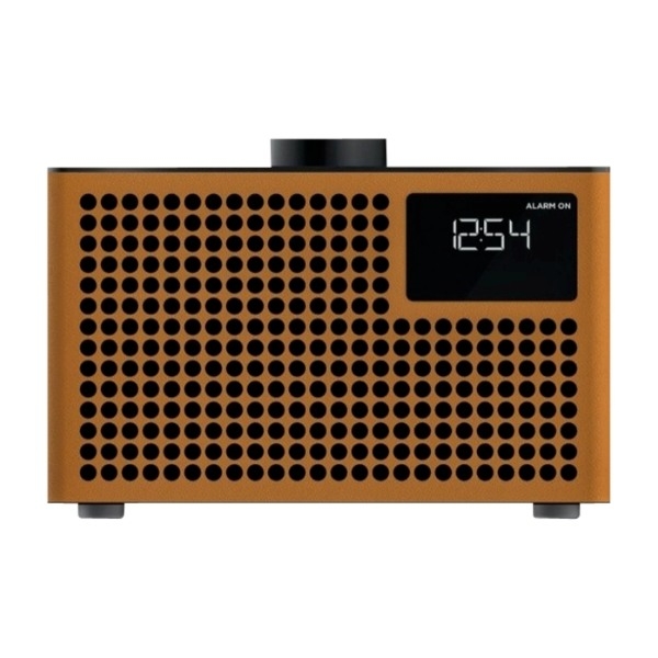 Geneva Radio | Kjøp din nye DAB+ Radio her | POWER - Power.no