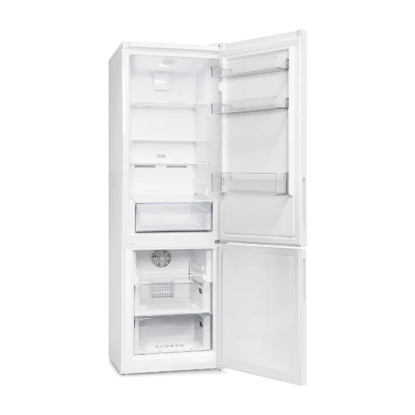 Gram Fresh 4000 KF 42346-60N/1 kyl/frys - Power.se