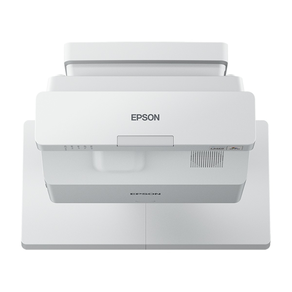 EPSON EB-735F 3LCD FHD LASERPROJEKTORI - Power.fi