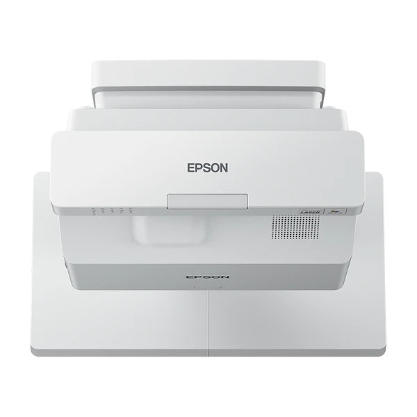 EPSON EB-735F 3LCD FHD LASERPROJEKTORI - Power.fi