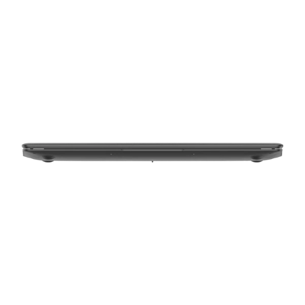 Cepter Pixel 14" kannettava tietokone, Gun Metal - Power.fi