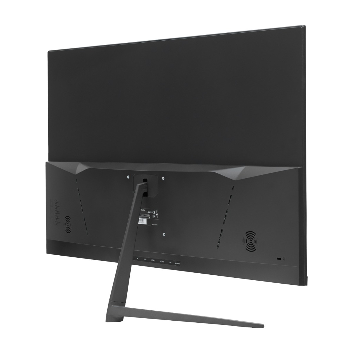 CEPTER ATILIUS 32" QHD GAMING MONITOR - CEPTER