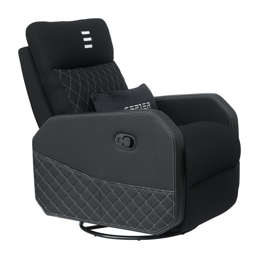 Cepter Cosma Sofa chair - CEPTER