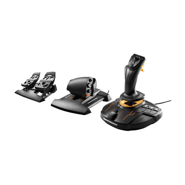 Gaming ratt | Få en autentisk spillopplevelse nå | POWER - Power.no