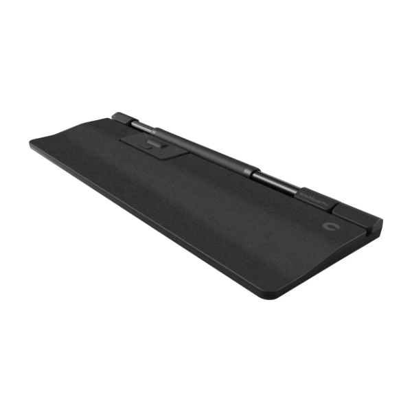 Contour RollerMouse Pro Extended (langaton) - Power.fi