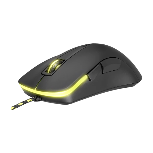 Xtrfy M3 Heaton edition - Power.se