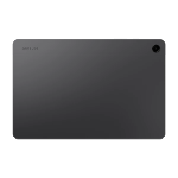 Samsung Galaxy Tab A9+ 5G 64 GB, graphite - POWER.dk