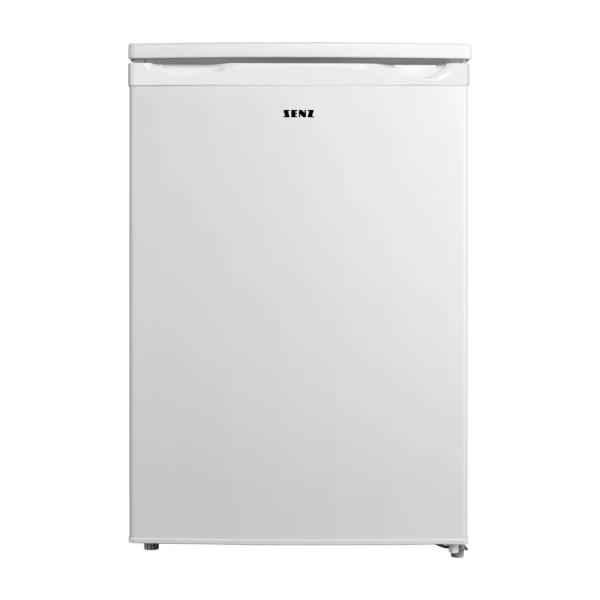 Senz SEFR85EW fryser - POWER.dk