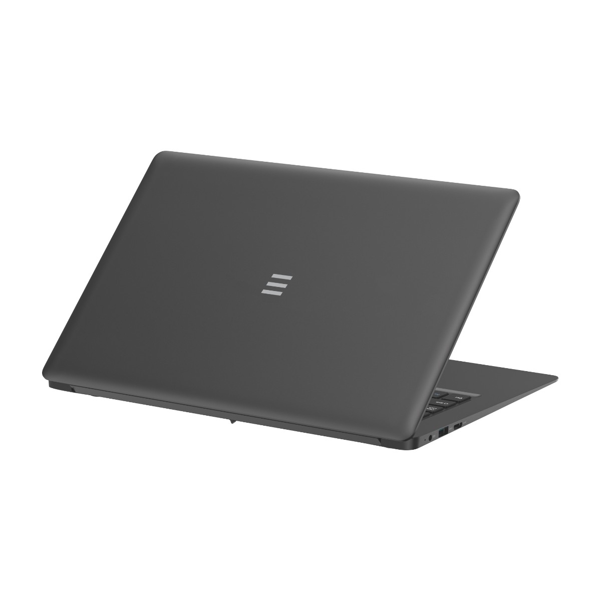 Cepter Pixel 14" laptop, Gun Metal - CEPTER