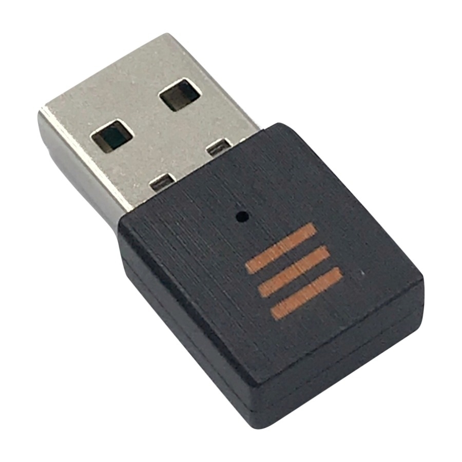 Cepter CCW11 AC600 Wi-Fi usb adapter - CEPTER