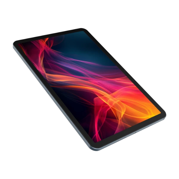 Cepter Tab Titan 128 GB 12,6" tablet (inkl. folio cover) - POWER.dk
