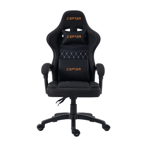 Cepter Ace gaming stol - POWER.dk