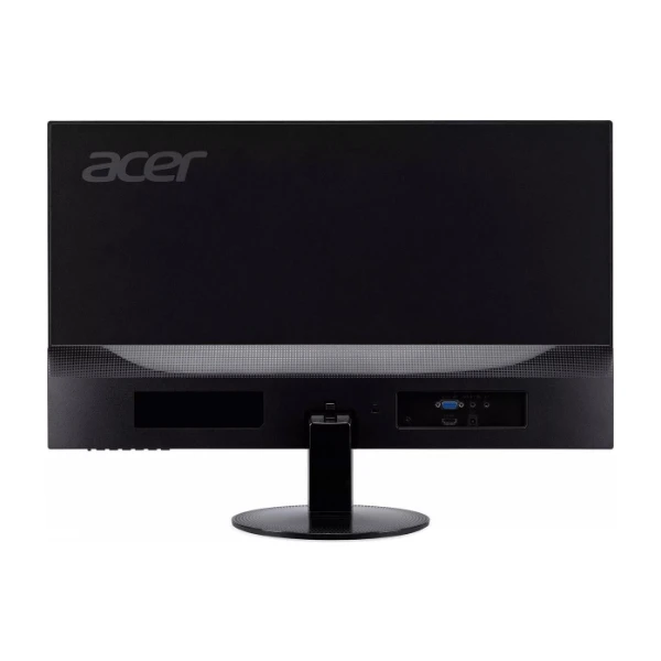 Acer SB241YBI 23,8" Full HD -näyttö - Power.fi