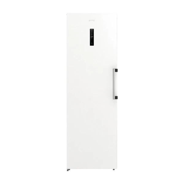 Gorenje Advanced Line FNP619EAW6L pakastin - Power.fi