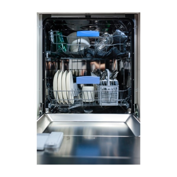 POINT PD6013IN DISHWASHER - POINT