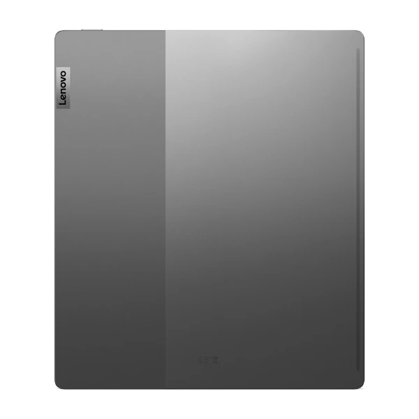 Lenovo Smart Paper 64 GB 10,3" digital notatbok - Power.no