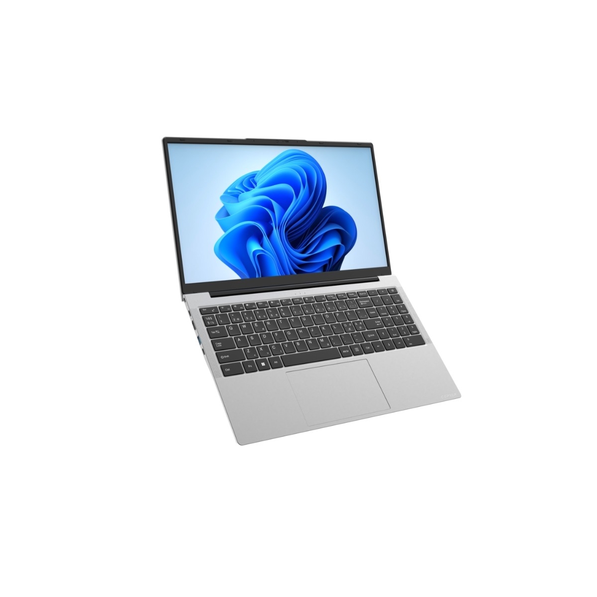 Cepter Cloud (R7/1 TB) 15,6" laptop - CEPTER