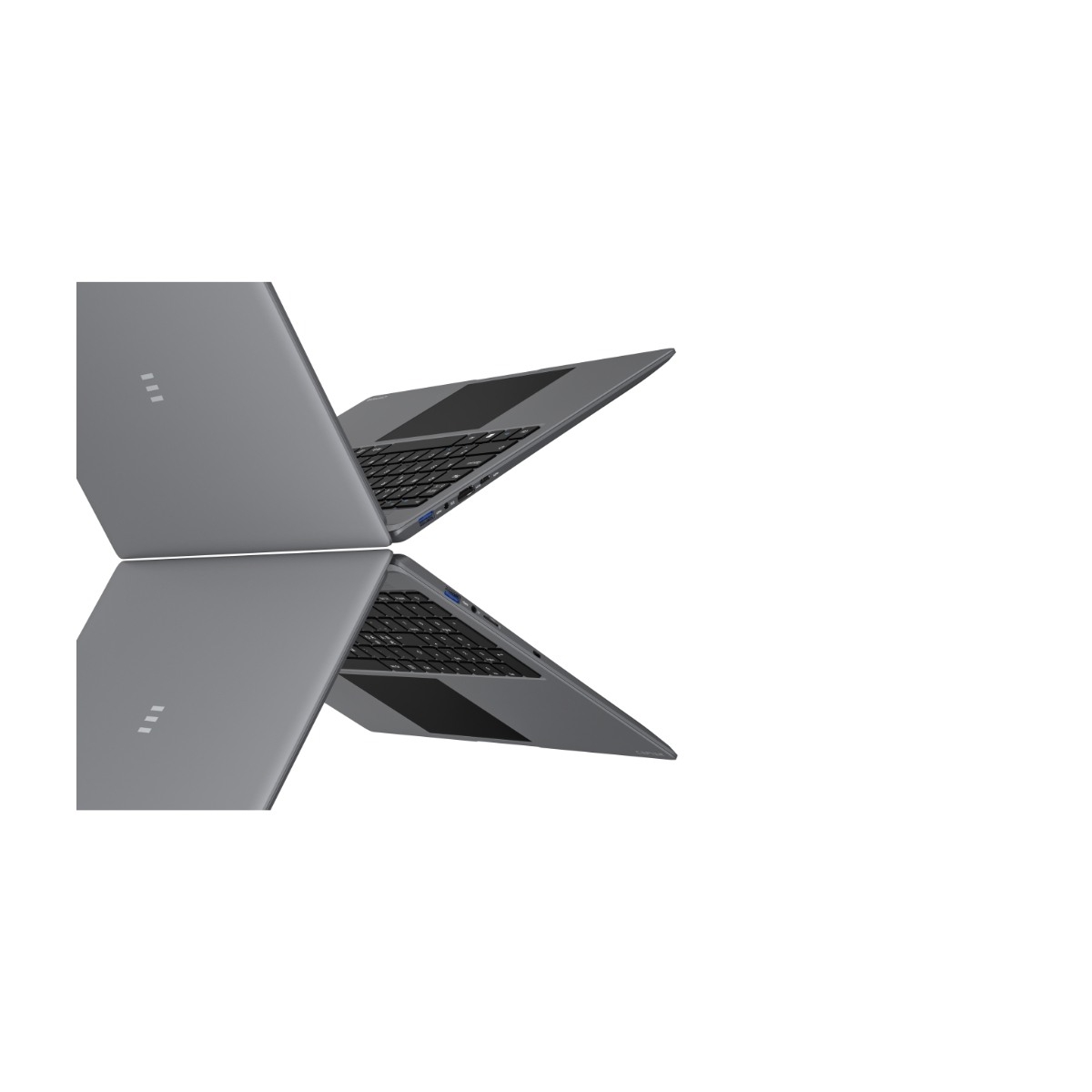 Laptops - CEPTER