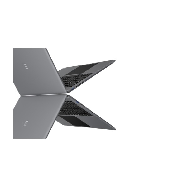 Laptops - CEPTER