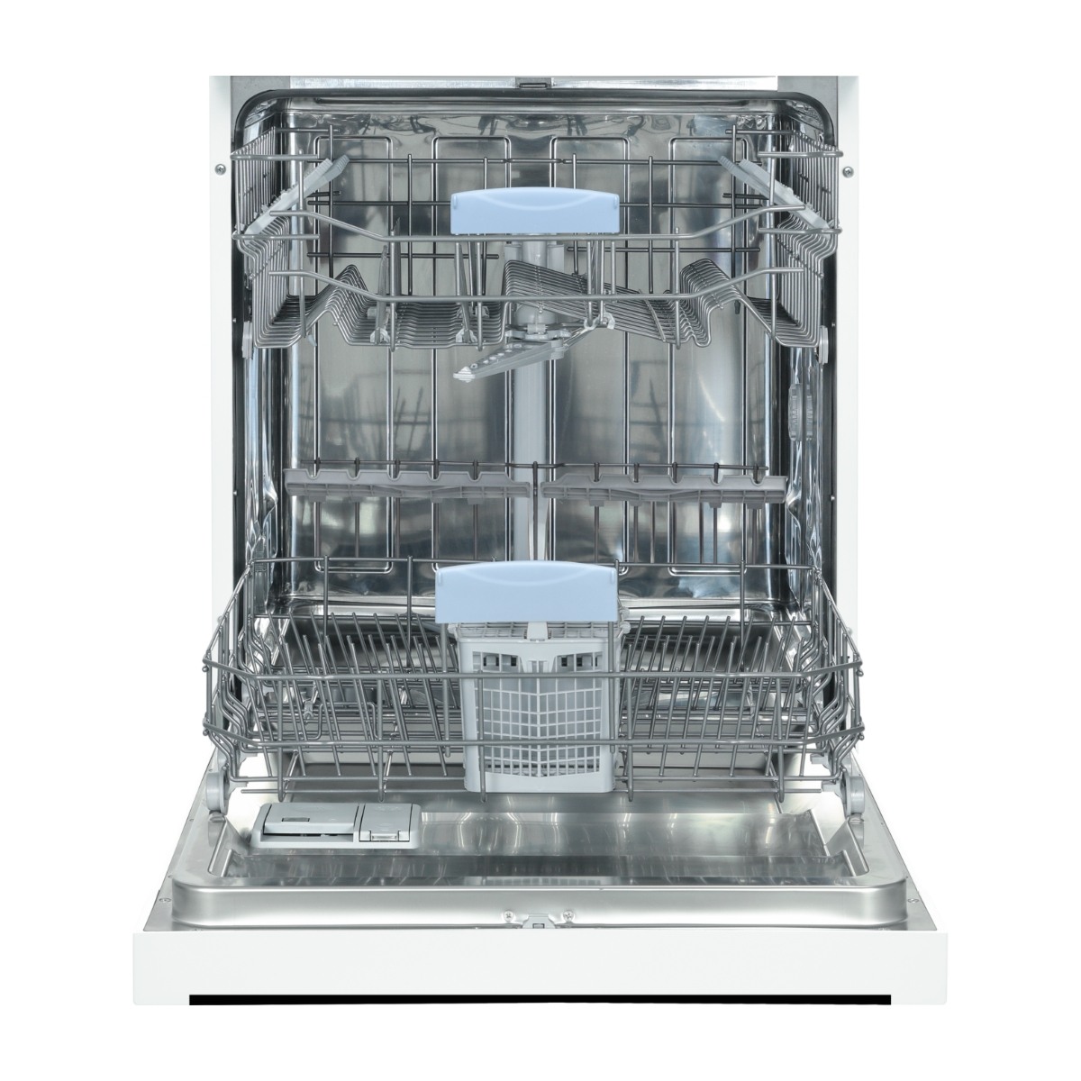 POINT PD6013N DISHWASHER - Life made easier