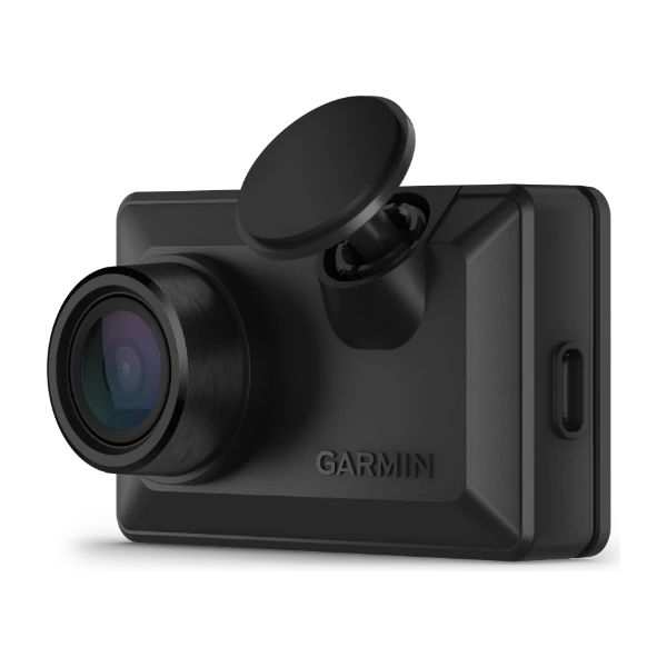 Garmin X110 dashbordkamera - Power.no
