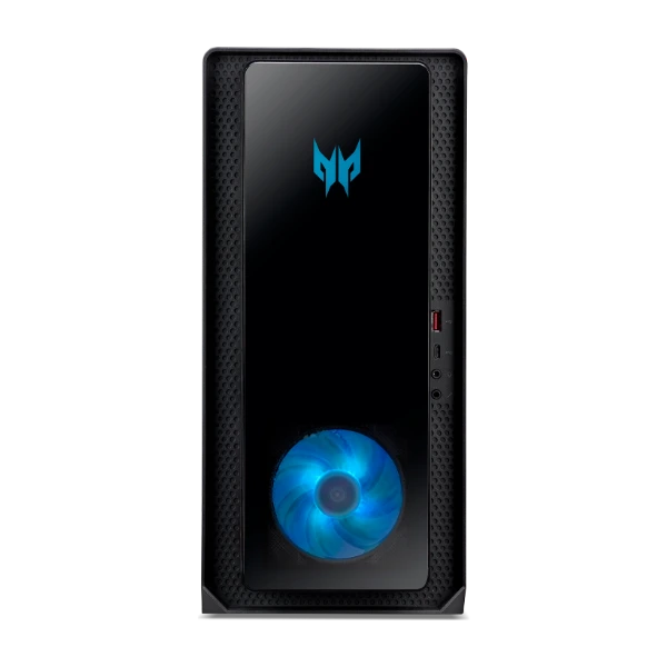 Acer Predator Orion 3000 PO3-640 I7 pöytäkone - Power.fi