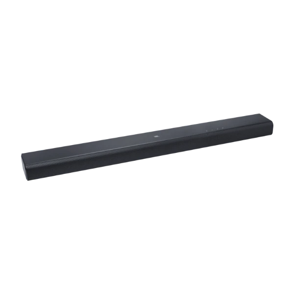 JBL SB510 Cinema 3.1 all-in-one soundbar - Power.se