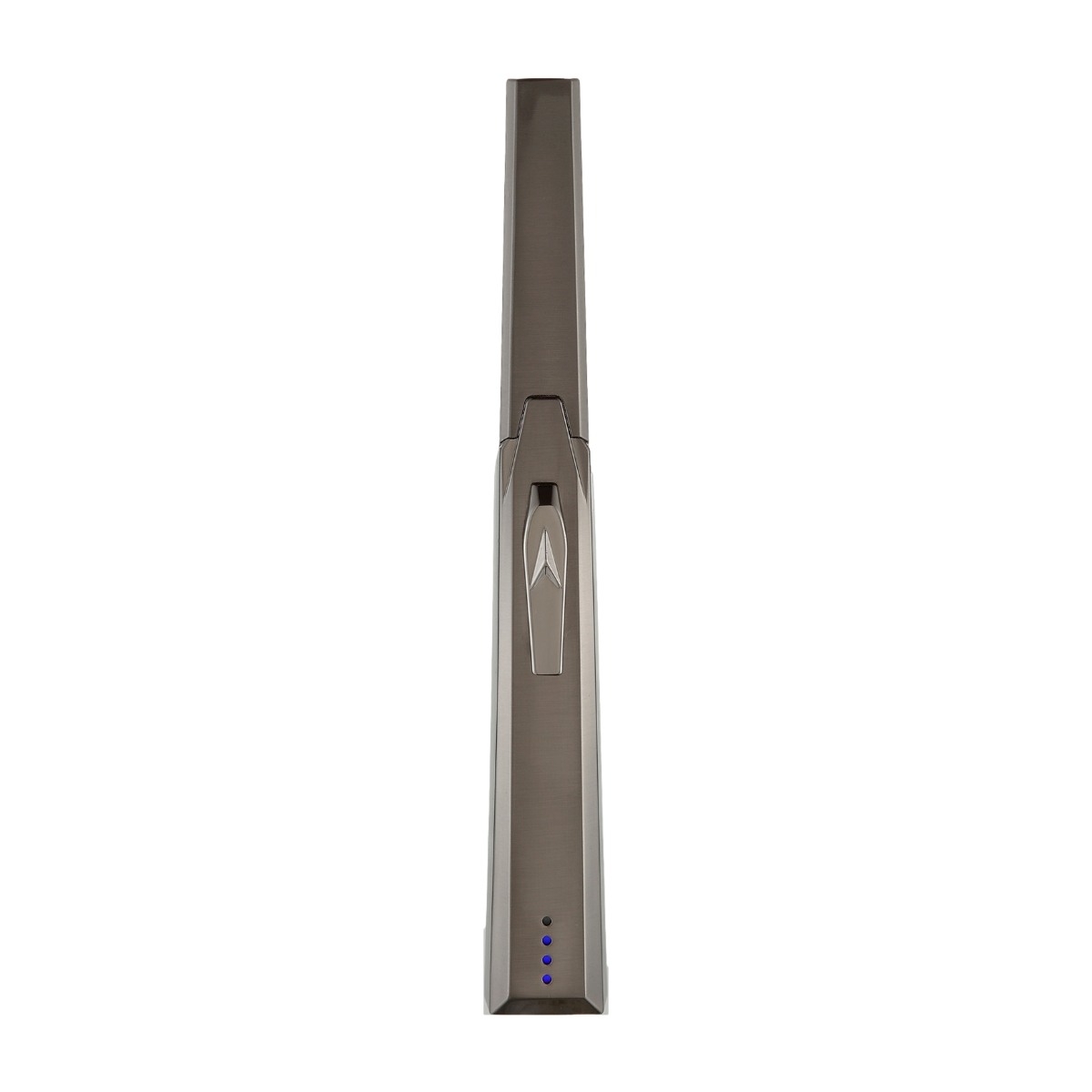 ARC FLAME USB-LIGHTER QUEEN - Power.no