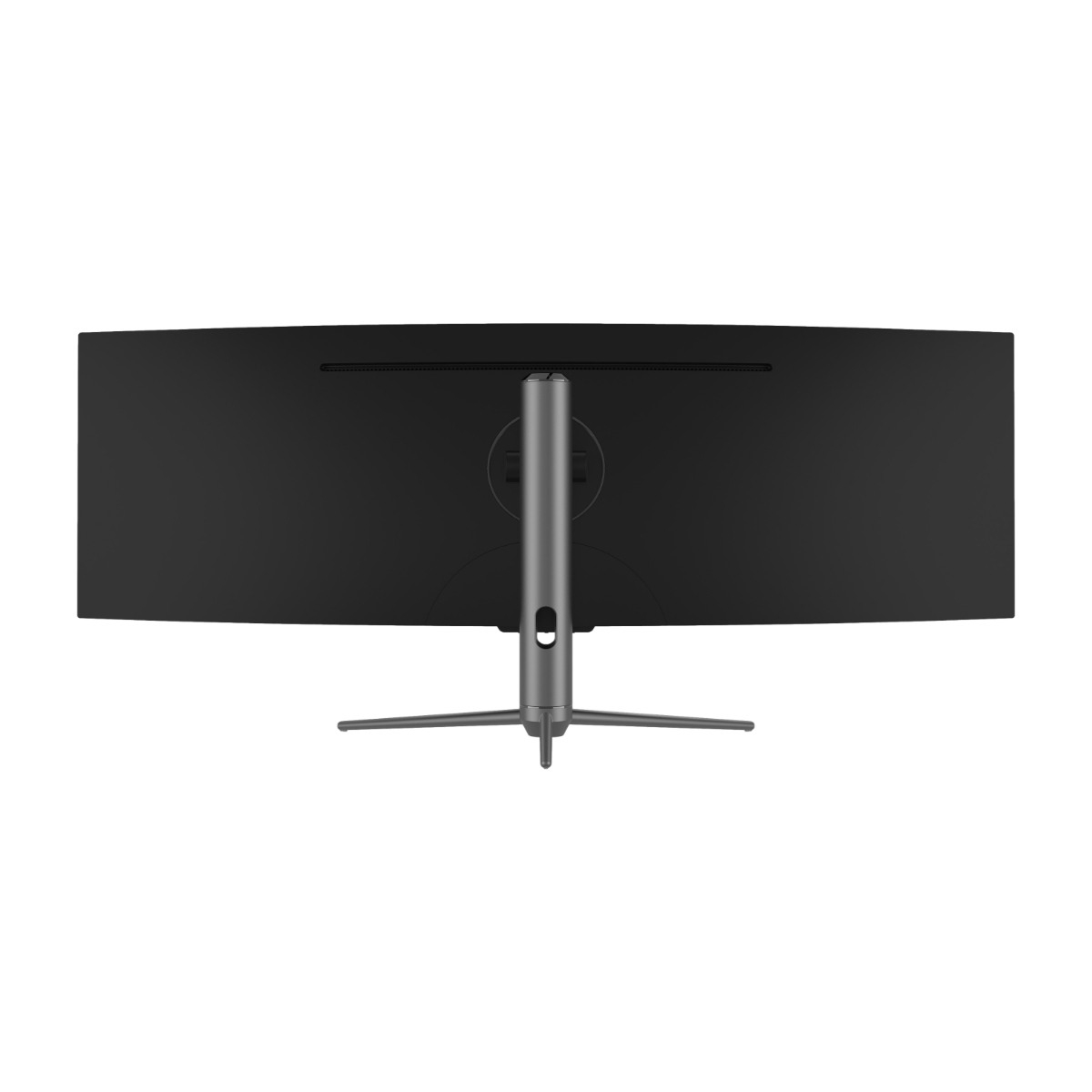 Cepter Atilius 49" DQHD gaming monitor - CEPTER