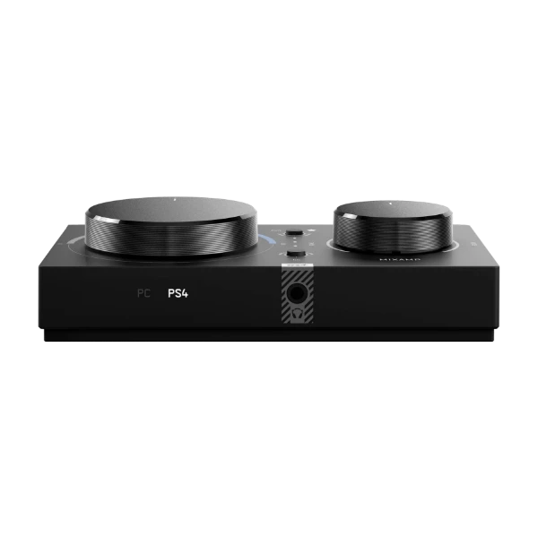 Astro Mixamp Pro Tr kuulokevahvistin ps4/pc/mac - Power.fi