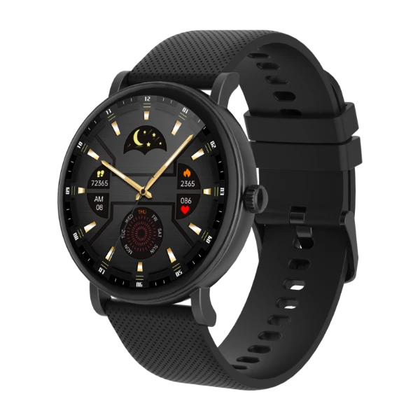 Triacle Legacy One Fitness smartklokke, Special Edition-pakke med ...