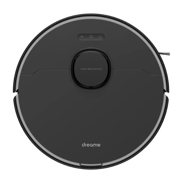 Dreame Dreamebot D10S Pro robotti-imuri - Power.fi