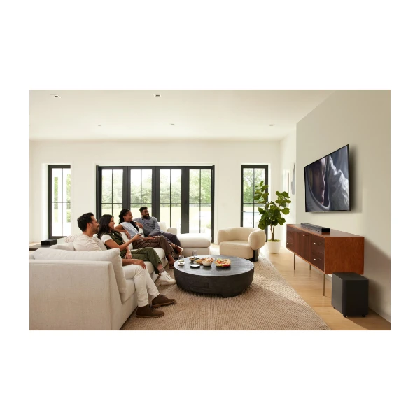 JBL Bar 1300 11.1.4 soundbar - POWER.dk